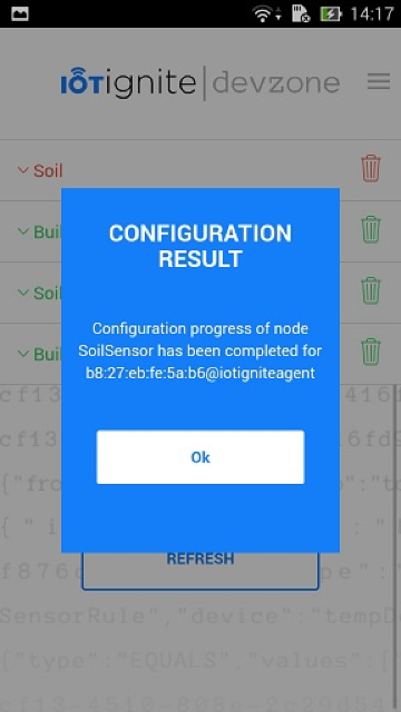 Picture3 - IoT-Ignite Devzone
