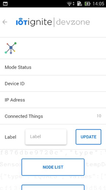 Picture7 - IoT-Ignite Devzone