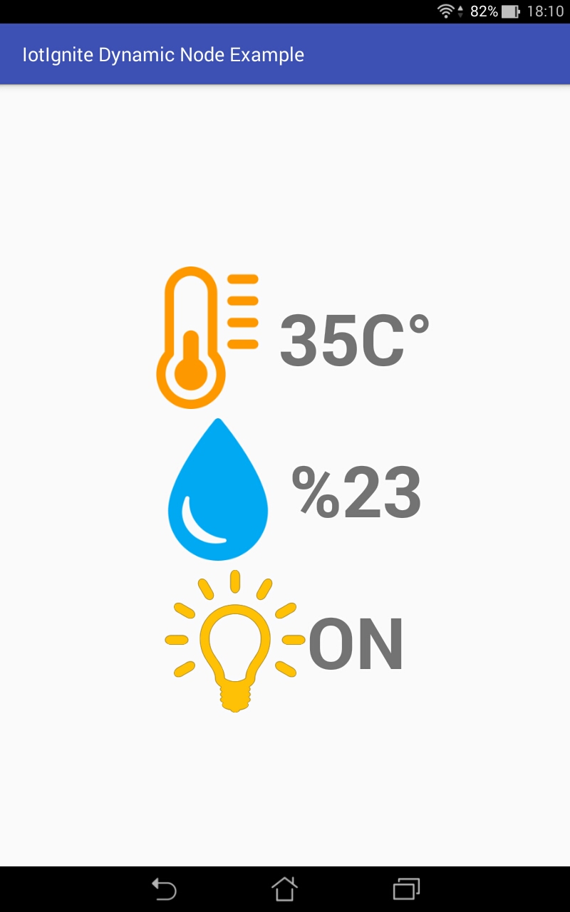 screenshot_2016-08-23-18-10-47 - IoT-Ignite Devzone