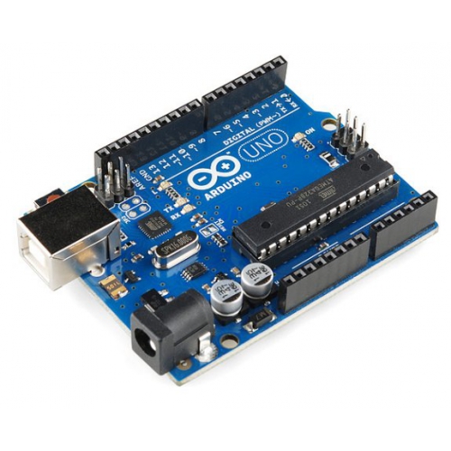 Using Arduino Iot Ignite Devzone