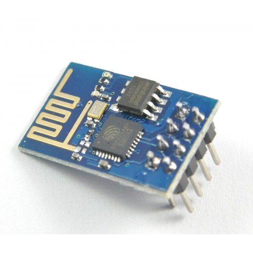 Esp8266 And Esp32 Module Iot Ignite Devzone