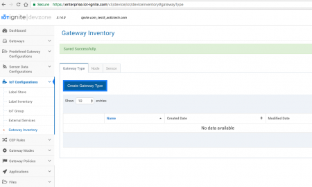 Temperature Condition Tweet & IFTTT Google Drive Example with Wemos - IoT-Ignite Devzone