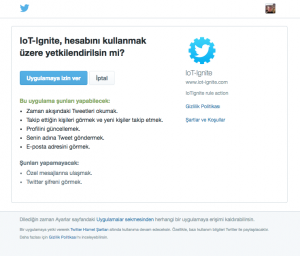 Temperature Condition Tweet & IFTTT Google Drive Example with Wemos - IoT-Ignite Devzone