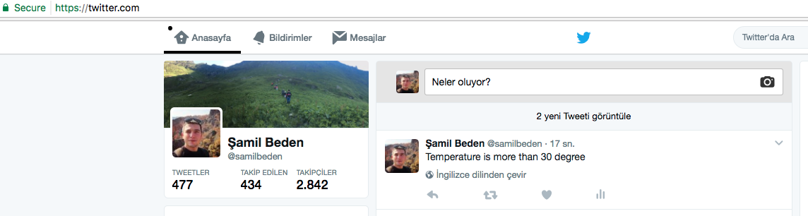 Step7 7CloudRule - IoT-Ignite Devzone